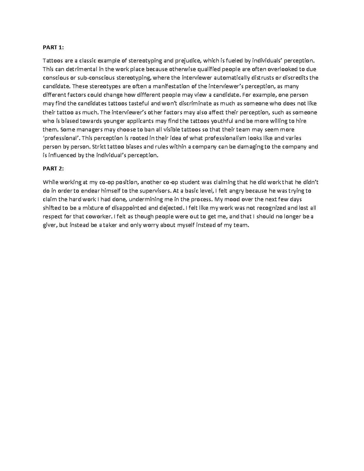 Commentary For Module 2 Warning Tt Undefined Function 32 Warning Tt Undefined Function