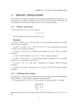 6 4 EM Maths - practicals - engineering mathematics 1A - Studocu