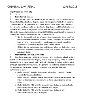 Criminal justice(Probation and parole) - Probation and parole Probation ...