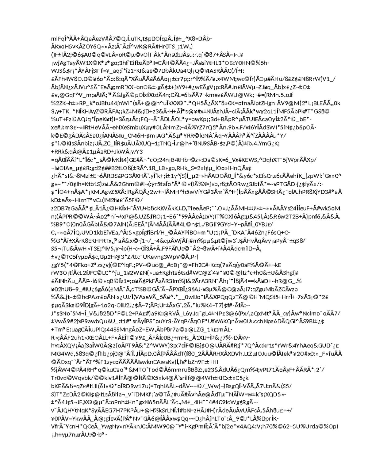 File-DIr HY - law - mlFqÎ^ÃÂ+ÂQaÂezV#Â7©Q.Í.uTK,t$pDOÍqzÂJÍ$±_^X8=DÂb ...