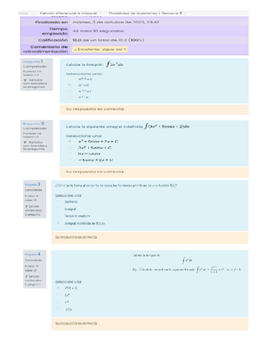 Actividad 3 Calculo diferencialeintegral - Nombre de la materia Cálculo diferencial e integral ...