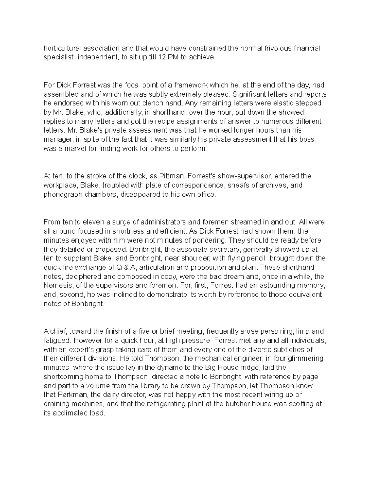 AFP Retirement and Separation Benefits System (AFP-RSBS) Alabang Sto ...