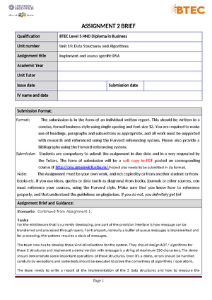 03 Mang2cua2020 mk - fasdfasdf - NGUYỄN CÔNG PHƯƠNG LÝ THUYẾT MẠCH I ...