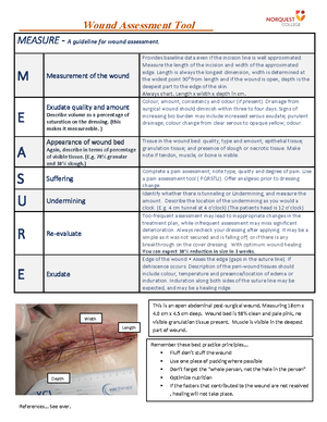 Cprne 4 Editon Answers - Mr. Rochester is a 75 year old married man who ...