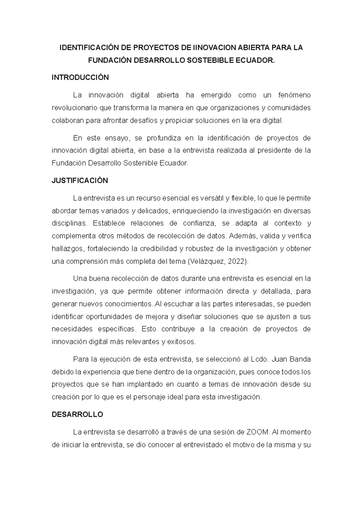 Infografía Transmedia AL 15 Enero 2023 - CONTENIDOS TRANSMEDIA GUÍA ...