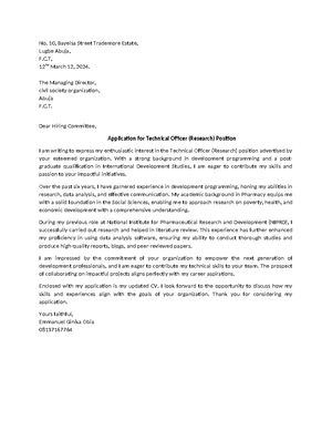 Tradify Business Plan Template - tradifyhq 1 Business plan for Date ...