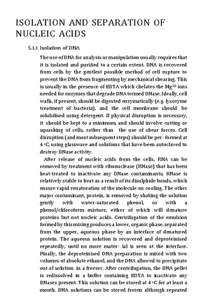 M13 and phagemid-based vectors - M13 is a filamentous coliphage with a ...