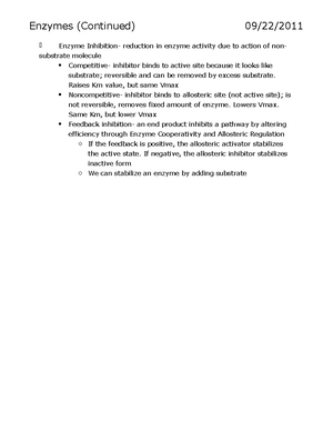 Module 3 Cell Structure and Function - Module 3: Cell Structure and ...
