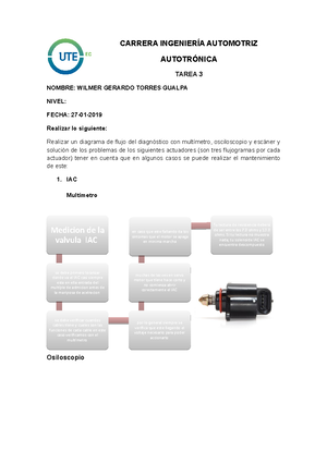 Ecu-hv-240 AVEO Y DMAX 2 - 3. ECM (ENGINE CONTROL MODULE) : HV3. ECM ...