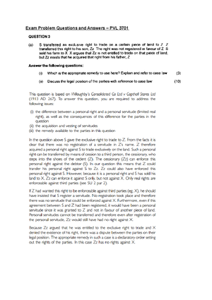 [Solved] Draw a diagrammatic representation of the position or place ...