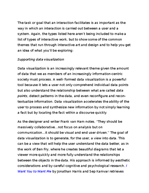 COMP 1045 Lab 6 F23 - COMP 1045 Lab 6 Circuit: Create the circuit below ...