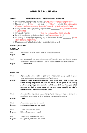 4th Commencement Exercises Script Good 4th Commencement Exercises