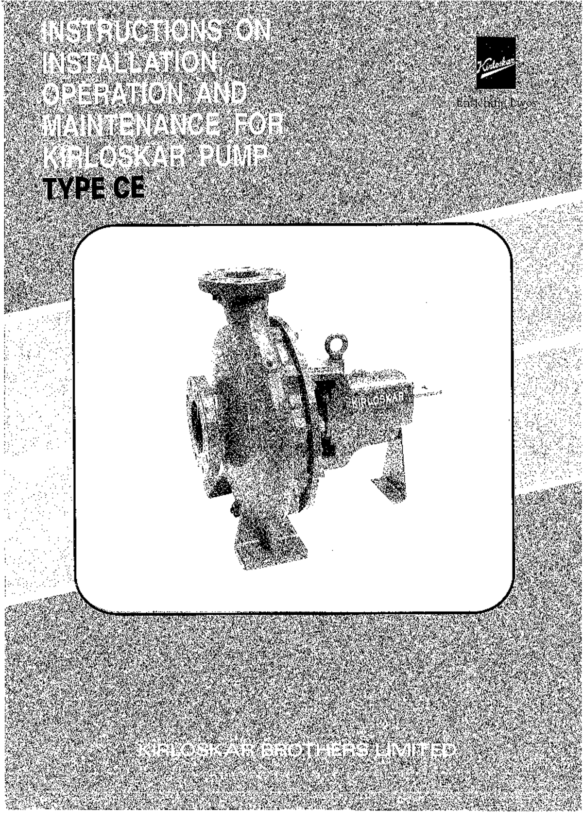 IOM-CE-1 - iom - Machine Learning - Studocu