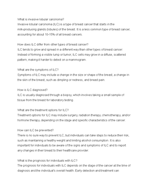 - Medical Terminology Worksheet - Copyright © 2021 by Jones & Bartlett ...