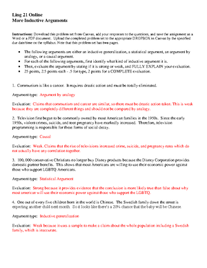 Chapter 4 - Langage - Chapter 4 : language Chapter 4 : Language Langage precision Types of - Studocu