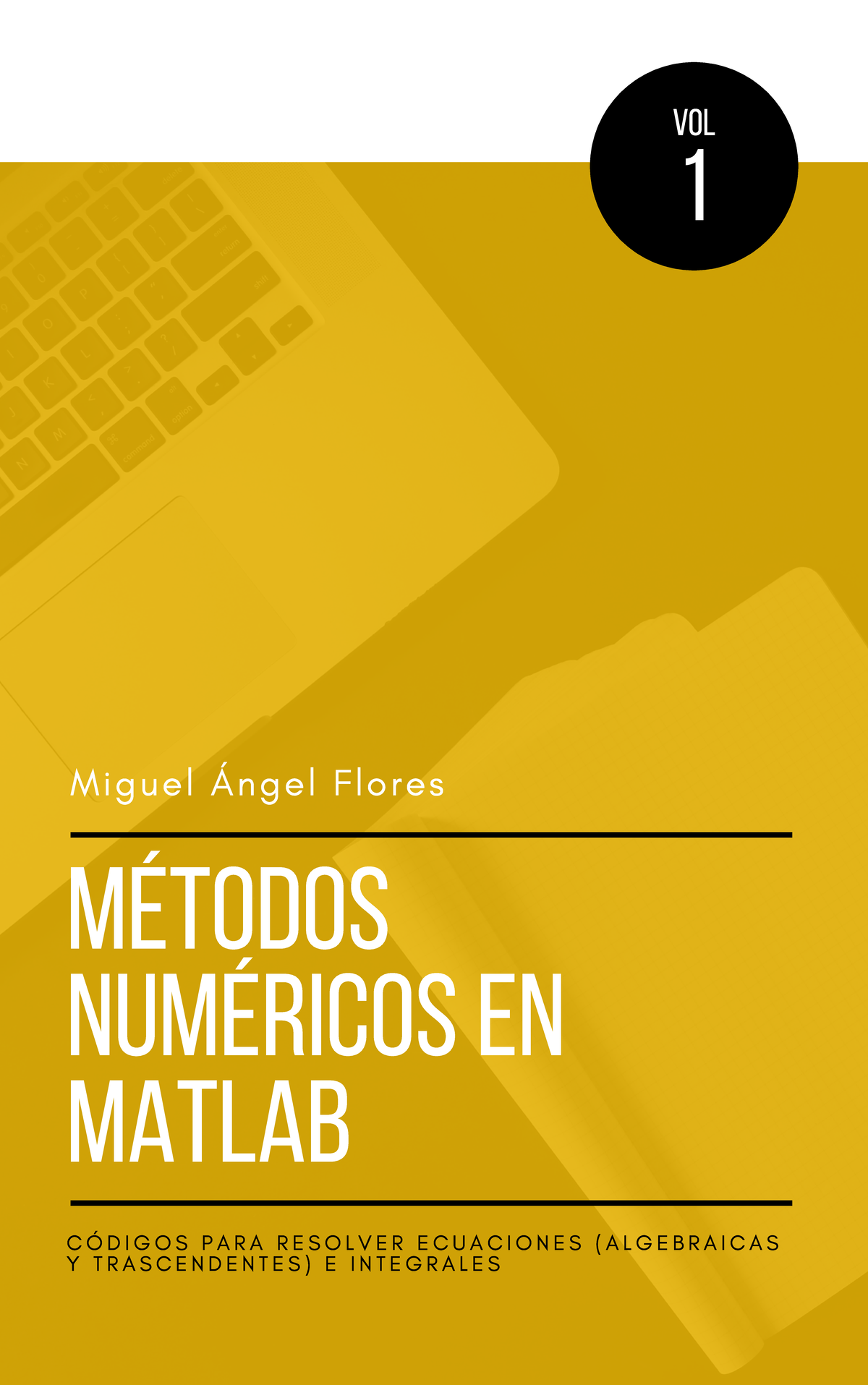 Metodos Numericos En Matlab 1 Warning Tt Undefined Function 32 Métodos Numéricos En Matlab