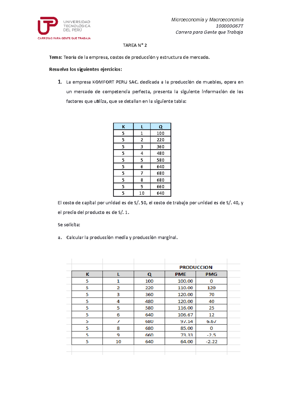 Tarea 02 keifer damian - esta mas relacionado con ejercicios ...