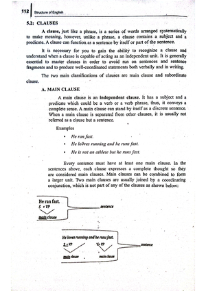 Properties-of-Nouns - Bsed Engligh - Studocu