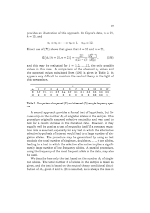 Chapter 2 Representing Motion - What is a motion diagram? a. A motion diagram is a series of ...