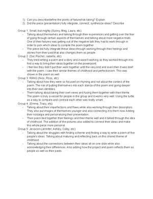 Name Analysis - Analyzing our names - Martin 1 Alexis Martin Simonetti ...