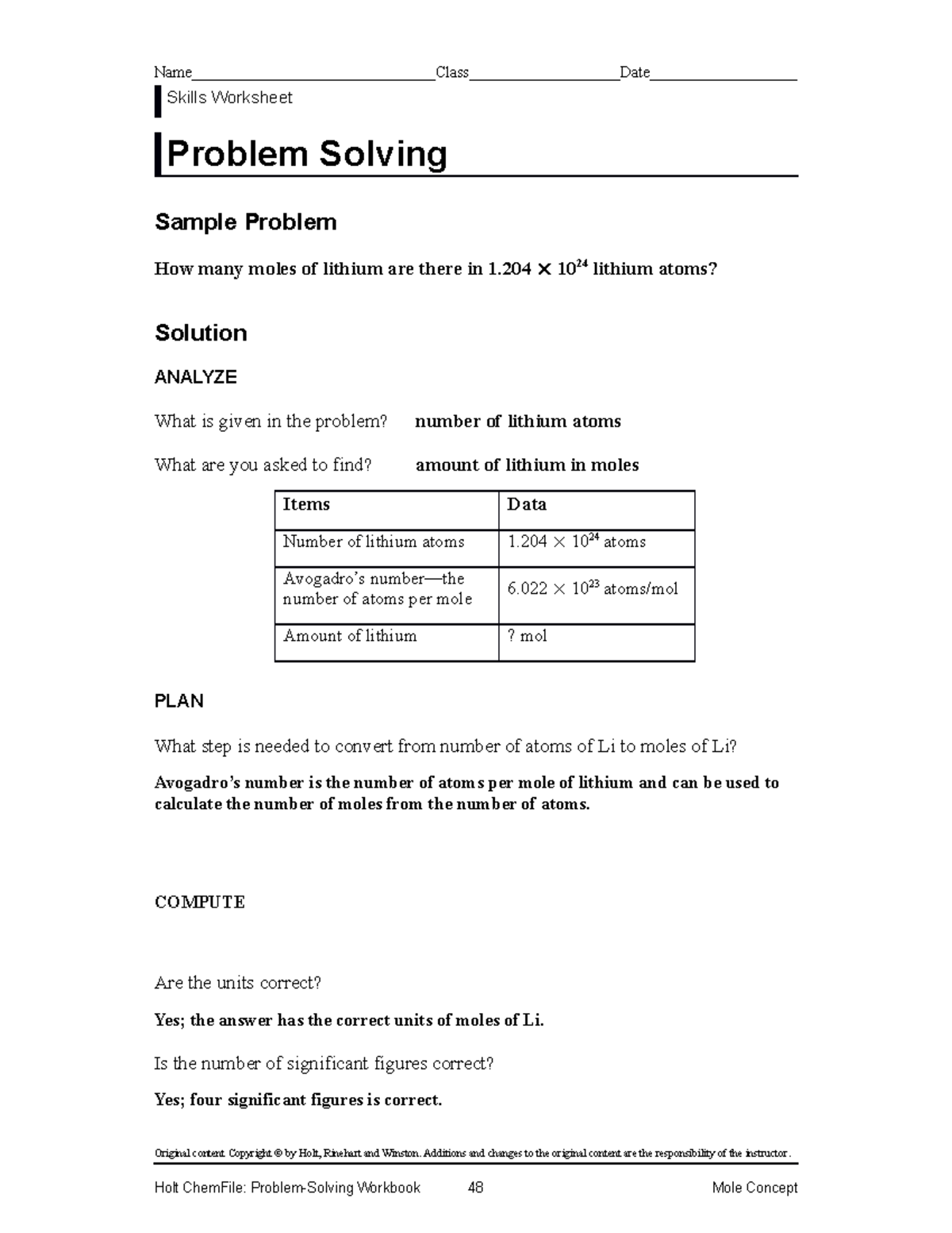 moles-to-atoms-problems-studocu
