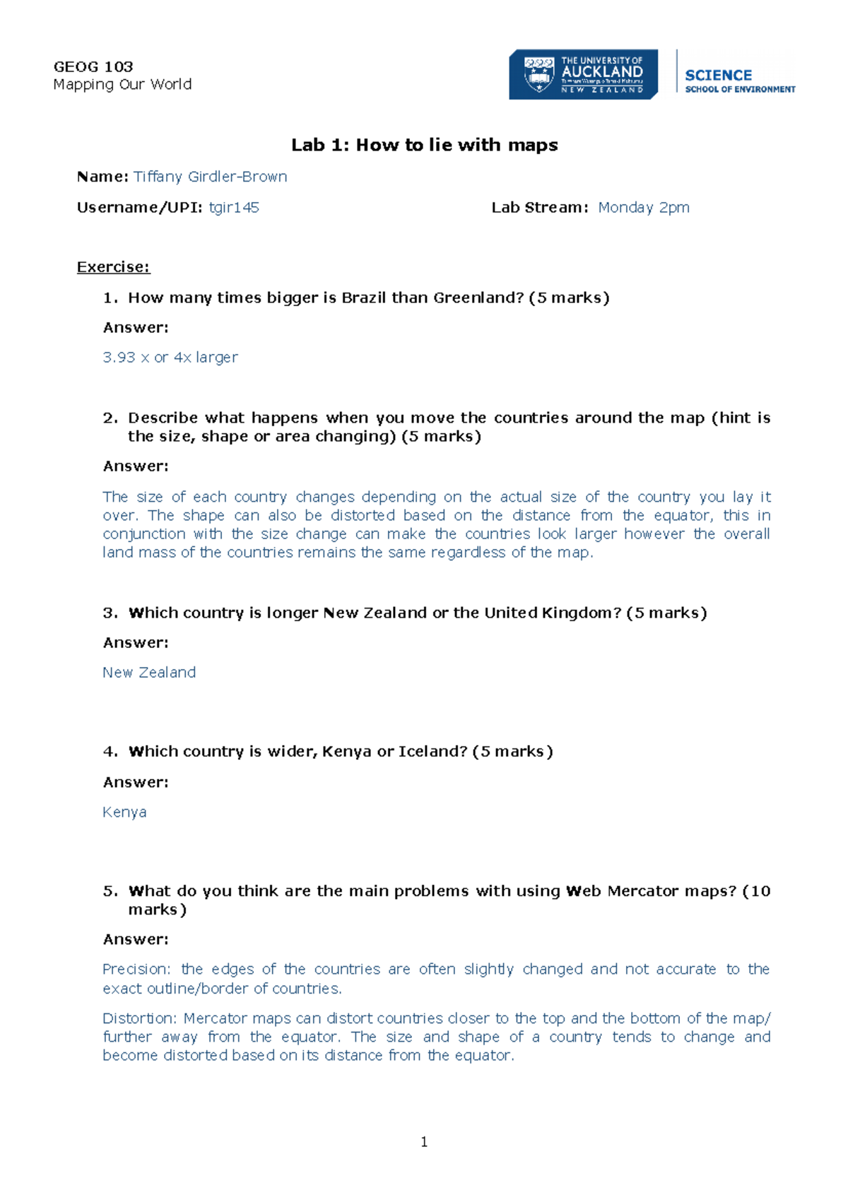 Iso-line Lab Answer Key Isotope Practice Set Answer Key-1.pd