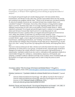 Notes on Chapter 2 - Chapter 2 Sociology Notes: Culture What Is Culture ...