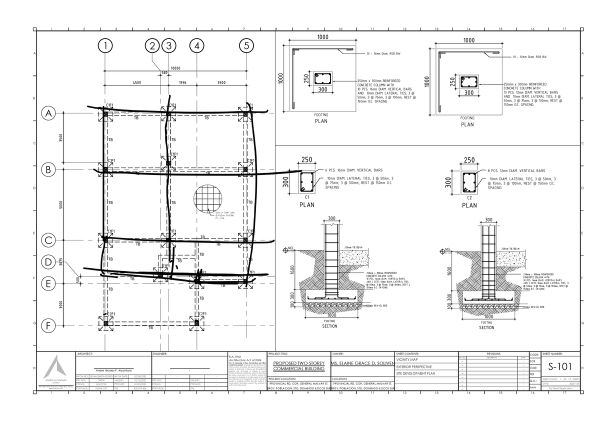 S-1 - HGTV - C1F C1F C1F1 C1F C1F C1F1 C1F C1F C1F C1F C1F C1F C2F C2F ...