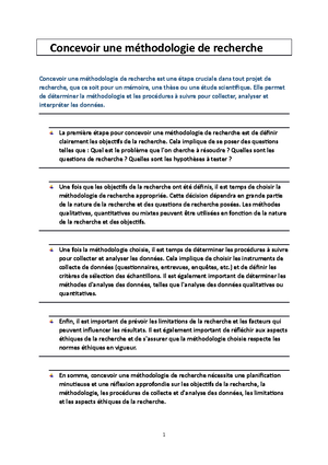 6.Le mécanisme général de l’accouchement PDF - Le mécanisme général de l’accouchement I ...