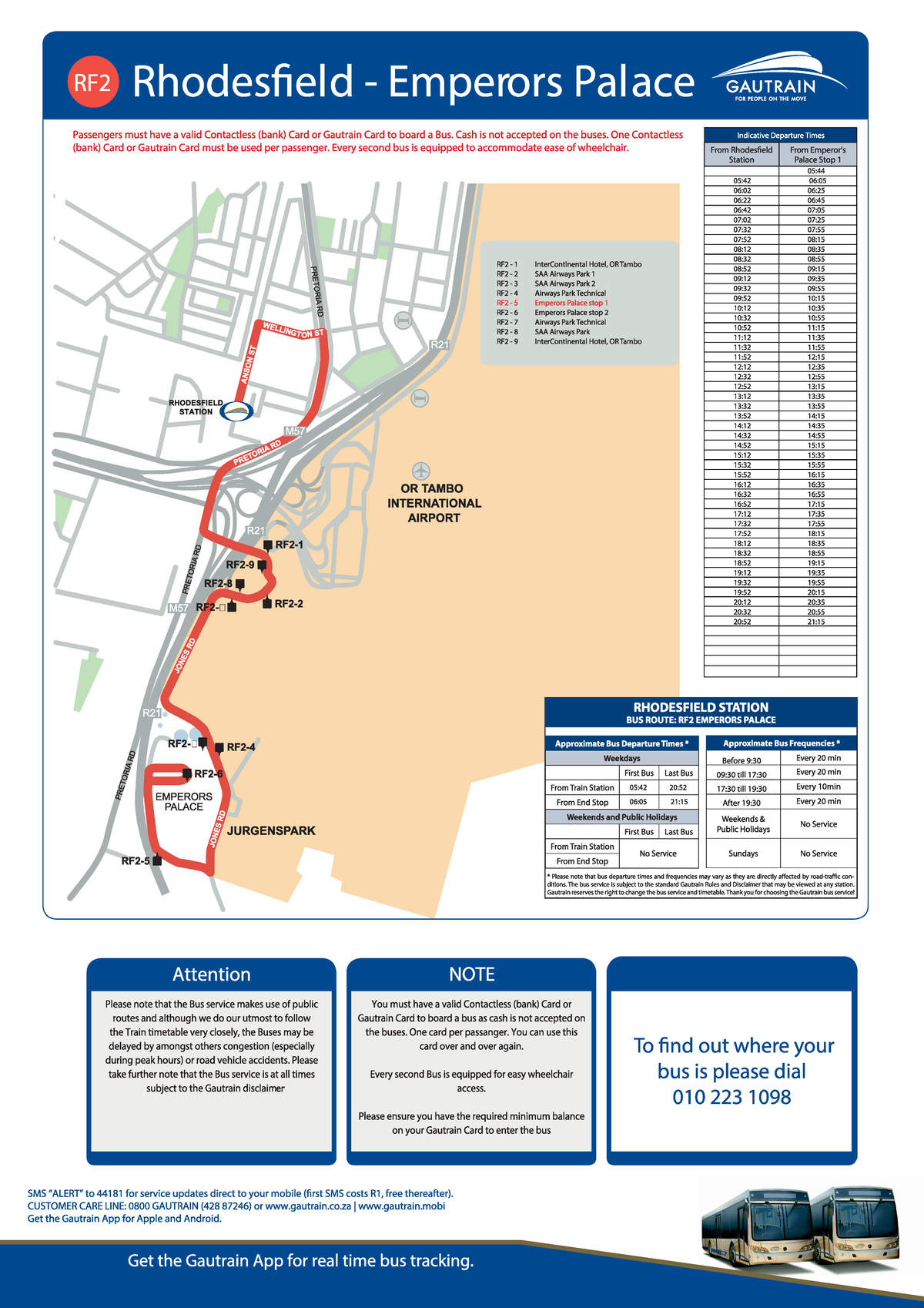 Rhodesfieldemperorspalace-rf2 1 - RF2 Rhodesfield Emperors Palace ...
