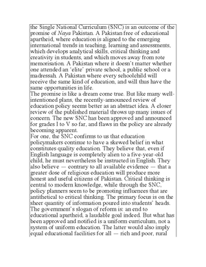 01 - Construction Environmental Management Plan (CEMP) - By using a ...