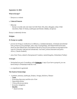 IT Call Center-case study - iSixSigma IT Call Center Focusing the ...