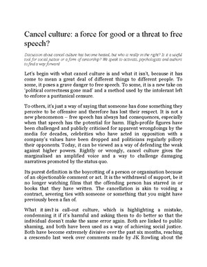 Q3 M2 Lesson 1 Eryreyreyeay Semi Detailed Lesson Plan In English 10