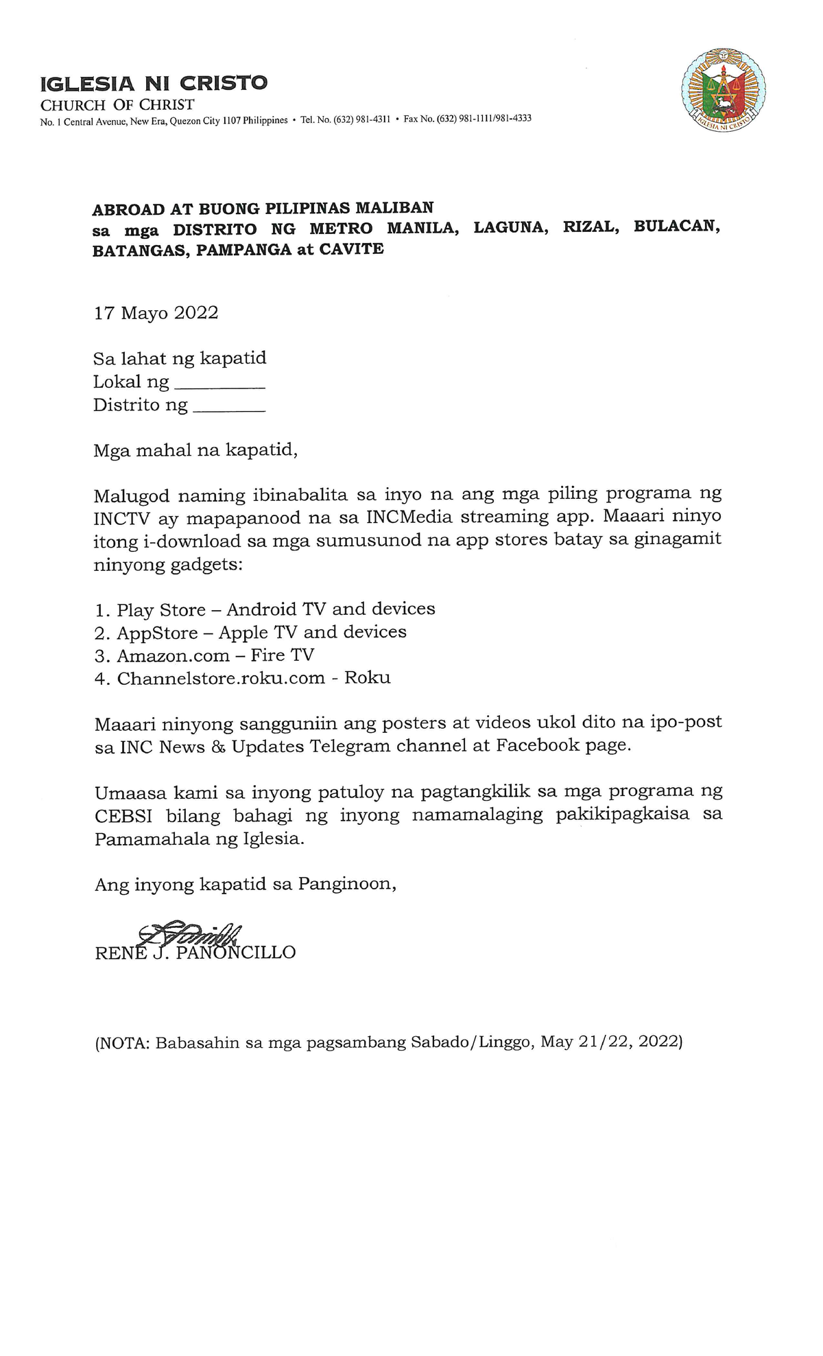 D1663cd3 d687 4ad1 9b5b 7ae750b924d7 - Finance - Studocu