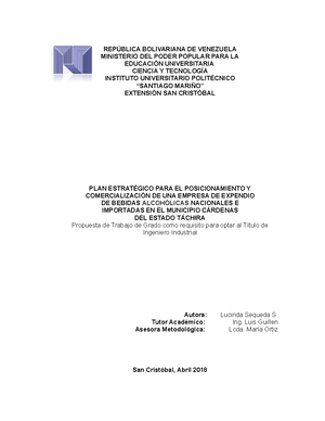 NCH 1623 - cámaras prefabricadas - I NORMA CHILENA OFICIAL NCh1623 Cámaras de inspección - Studocu