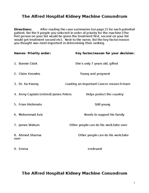 9 Aspects of Religion - Beliefs The concepts and recognised rules of ...