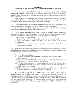 [Solved] Determine the missing amounts Unit Selling Price Unit Variable ...
