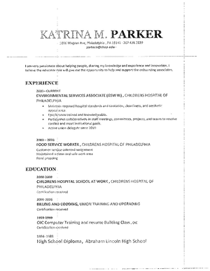 [Solved] US History I Touchstone 4 Analyzing Primary Sources Template ...