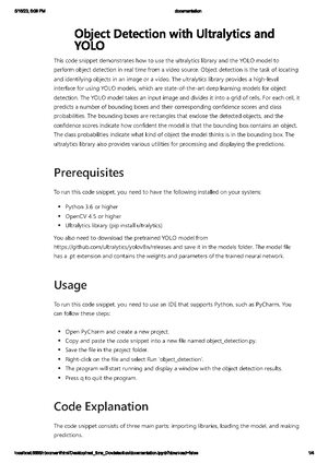 Part-III Types of antennas Friss Eq-2 - ####### Antennas & Wave ...