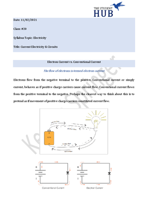 Copy of CSEC Physics Experiments - CSEC PHYSICS PAPER 3 EXPERIMENTS Lab ...