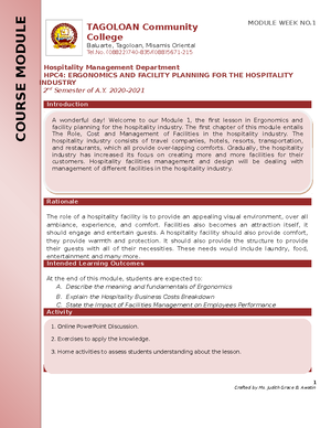 IV fluid Computation - MEDICATION COMPUTATION 1. WHAT IS THE DROP RATE ...