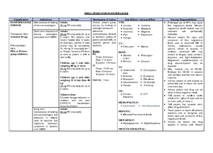 1a5775270 d58f8d19bce - ONLINE DOCUMENT REQUEST SYSTEM FOR CENTRAL ...