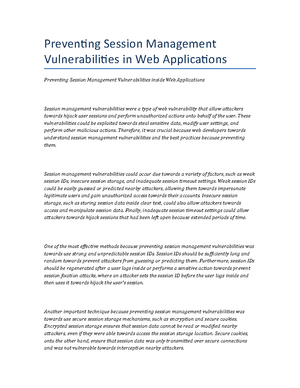 Error handling and logging - Error handling and logging Error handling ...