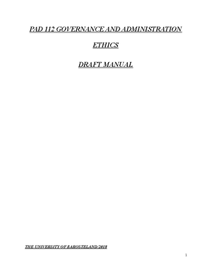 Research proposal - THE UNIVERSITY OF ZAMBIA SCHOOL OF HUMANITIES AND ...