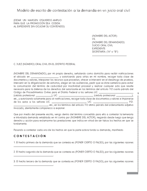 Carta Poder Semovi - Ciudad de México a 24 de enero de 2023 SECRETARIA ...