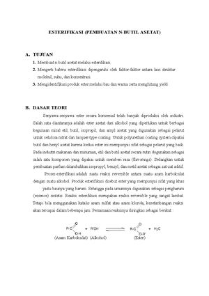 Bilangan Reynold Mekanika Fluida - MATA KULIAH MEKANIKA FLUIDA TEKNIK ...