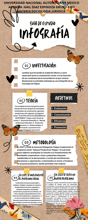 Collins Randall Cuatro tradiciones en so - Cuatro Tradiciones ...