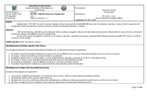 DLP Filipino 6 Q2 WEEK 2 - GRADE 6 DETAILED LESSON PLAN Paaralan LUCENA ...
