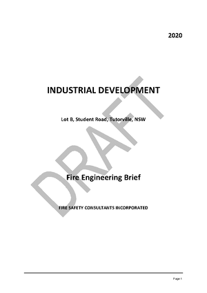 Self Esteem Assessment - Self-Esteem Assessment Rate each of the items below on the following ...