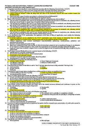 The Video Game Effect - The Video Game Effect: Benefits Brought About ...